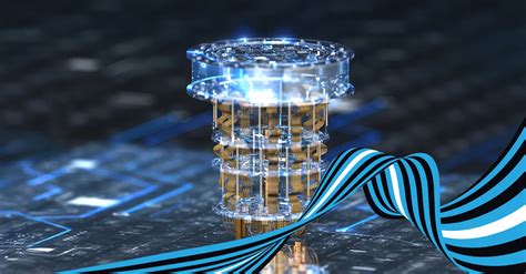 Everest Group Unveils Quantum Leap” Report Highlighting Innovations Driving The Era Of Fault