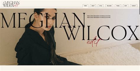 How To Create File Folder Style Navigation Customize With Code
