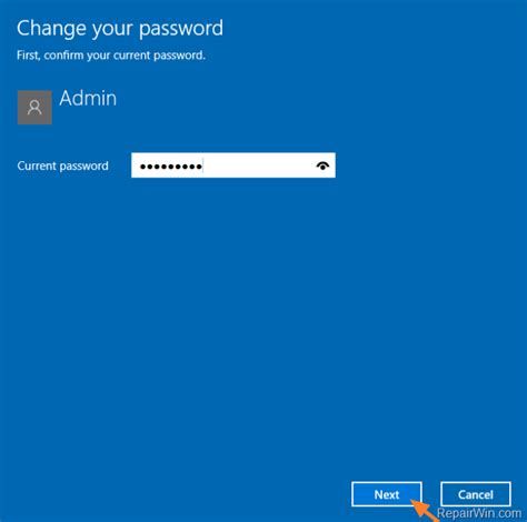 How To Avoid Windows Asking For Password After Sleep Szlasopa