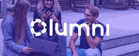 11 Free IVR Script Examples Copy Create Your Own CloudTalk