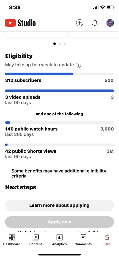 Can Someone Help Me Out Here R Youtube