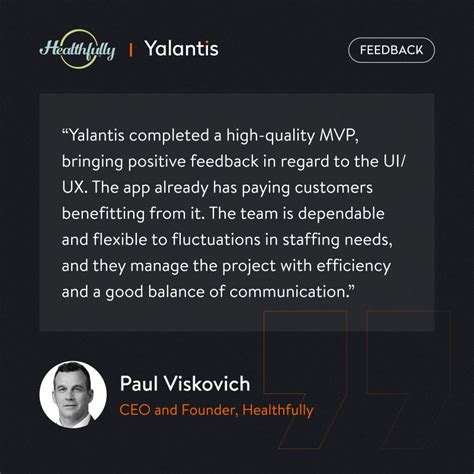 yalantis on linkedin healthcare healthcare2023 ehr healthtech softwaredevelopment…