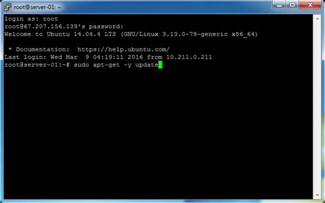 Bridge A Remote Site Network With OpenVPN Access Server Jeffrey Kopcak MBA K JTK Page