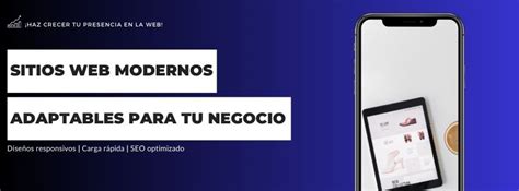 Code My Ui Code My Ui Added A New Photo