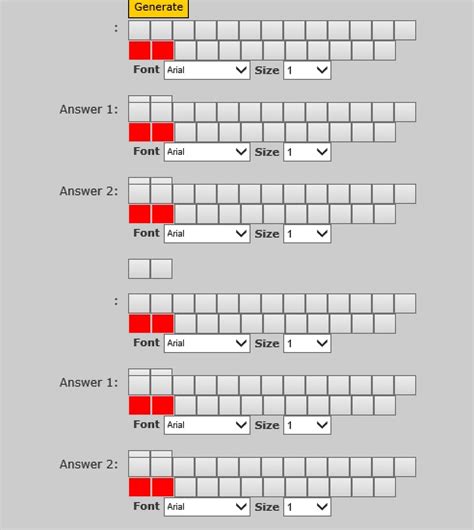 Htmleditorextender Inside Repeater All Toolbar Button Missing Icon Stack Overflow