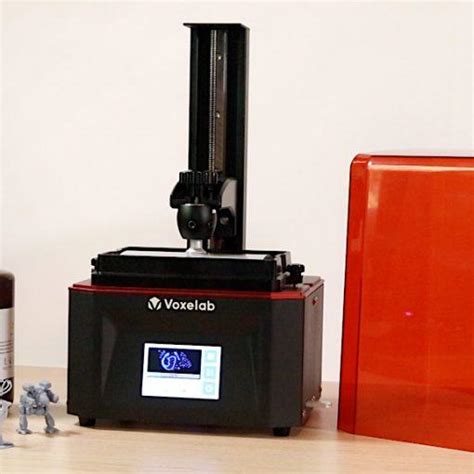 3d Printer Extruder Calibration Guide Marlin Klipper Extrusion