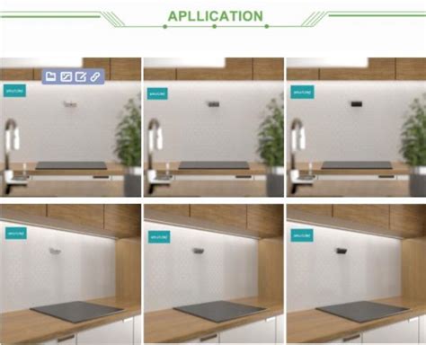 Fire Sensor Zigbee Co Detector Alarm Wifi Smoke And Gas Detector China Wholesale Fire Sensor