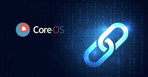 CoreOS Is A Linux Distribution Now Available On CloudSigma