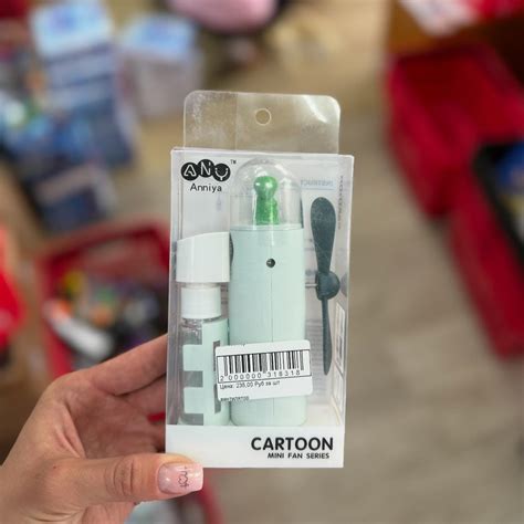 ОПТОВЫЙ СКЛАД ИГРУШЕК🔥 САМЫЕ НИЗКИЕ ЦЕНЫ В ГОРОДЕ🔥 426₽ Instagram