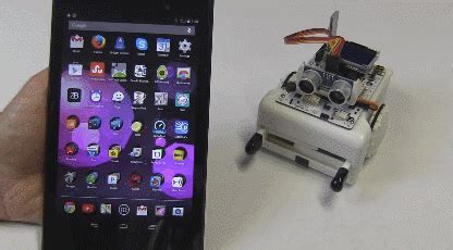 Arduino GIF Find Share On GIPHY