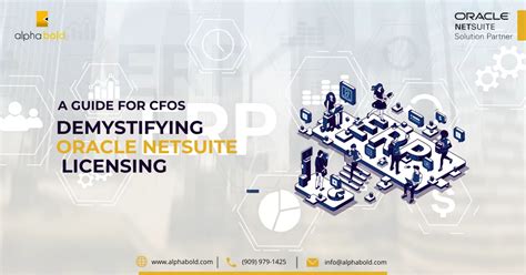 Netsuite Migration To Oracle Autonomous Database