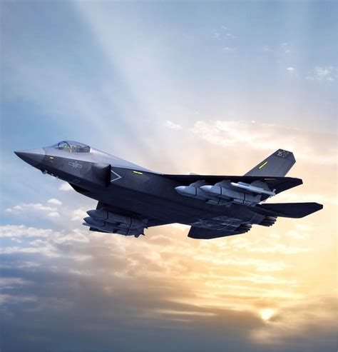 An Introduction To Lidar The Key Self Driving Car Sensor By Oliver Cameron Voyage