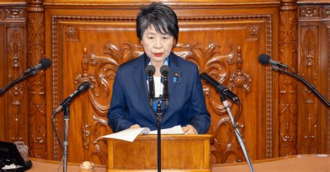次の首相1位は石破茂氏25 岸田首相は1 世論調査毎日新聞 わくわくニュースフラッシュ