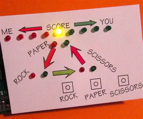 Simple Circuitry Project Ideas Circuitos Up Book Educacion