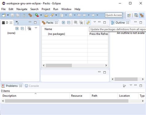 Gnu Arm Eclipse Installation Heise Online