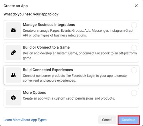 Facebook Sso Single Sign On Into Joomla Using Oauth Oidc
