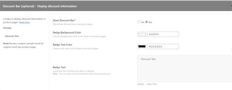 how to setup fixed cart discount in woocommerce
