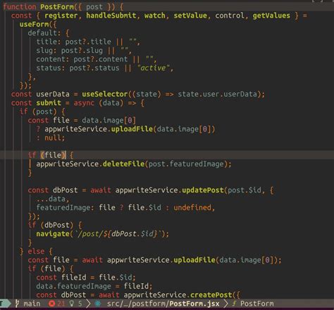 day39 webdevelopment codingjourney problemsolving