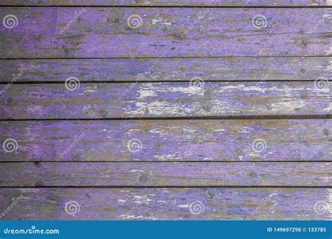 Cracks On White Background Texture For Overlay Apply To Objects Wall