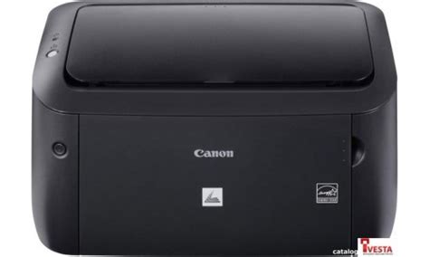Купить Принтер Canon i-SENSYS LBP6030B Рассрочка, Кредит