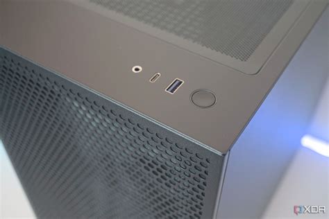 How I Turned An Old Usb Drive Into A Secure Unlock Key For My Pc