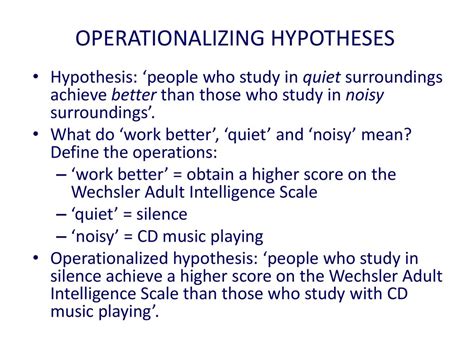 © Louis Cohen Lawrence Manion And Keith Morrison Ppt Download