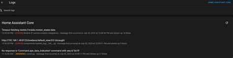 zha toolkit a big set of zigbee commands on top of zha zigpy zigbee home assistant community