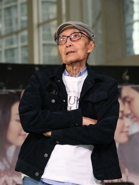 Deretan Novel Karya Sapardi Djoko Damono Yang Legendaris Lifestyle