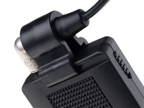 Locking Clamps For SYNC E Pack Tentacle Sync Shop