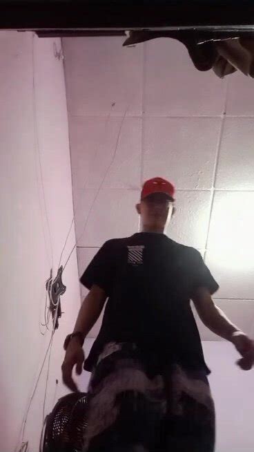 Colombian Guy Stomps Video Thisvid Com