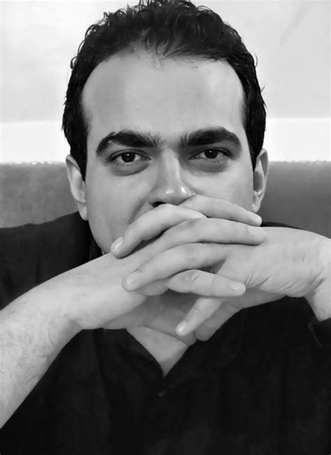 Siamak Ghasemi Siamak Ghasemi Personal Website