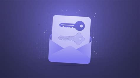 King Austin Wall What Is Rsa Encryption And Why It Matters To You