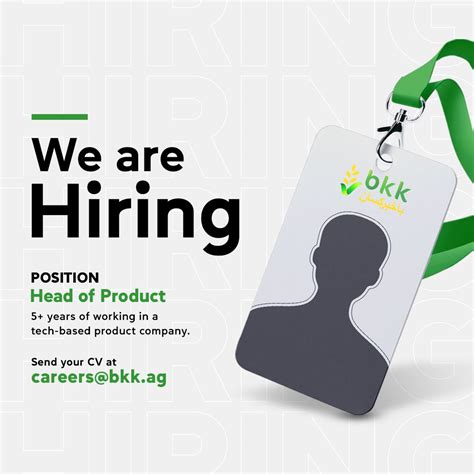 Umama M Posted On Linkedin