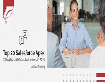 Sfdc Projects Photos Videos Logos Illustrations And Branding On Behance