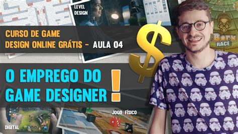 Desapego Games Cursos E Treinamentos Curso De Gamehacking 😴 Experimente O Sabor Exclusivo E