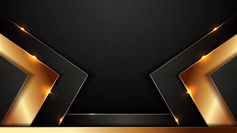 황금빛 반짝이가 있는 고급 검은색 배경 금속 30에 프리미엄 겹치는 치수 0명에 대한 스톡 벡터 아트 및 기타 이미지 0명 개념 개념과 주제 Istock