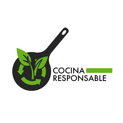 Cocina Responsable Updated Their Cocina Responsable