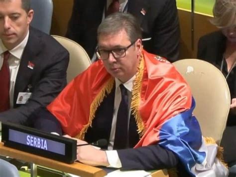 Радио Требиње Центар за образовање и информисање