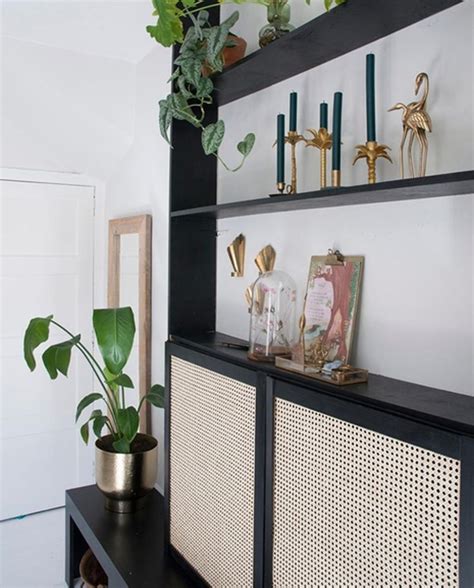 Luka Jacobs Blogt Over Creativiteit In Huis Bloggerscontest Vtwonen Home Decor Furniture