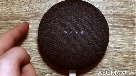 Oliver Star And Mike Lobo Engage In Hardcore Gay Sex Xnxx Com