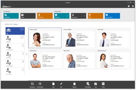 do custom desktop application development for your business needs by