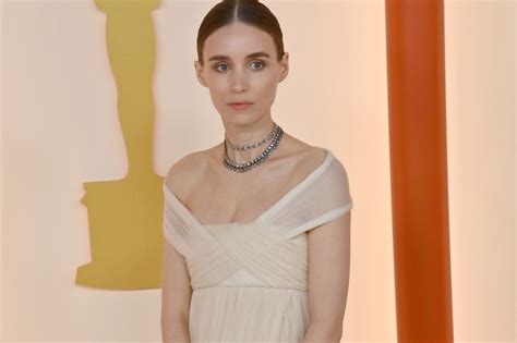Movies Starring Rooney Mara Sebastian Stan To Screen At Berlin Film