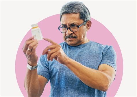 Infographics Phreesia Life Sciences