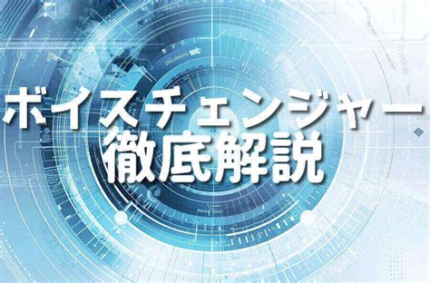 Pythonでパスを確認する つの手法 Japanシーモア