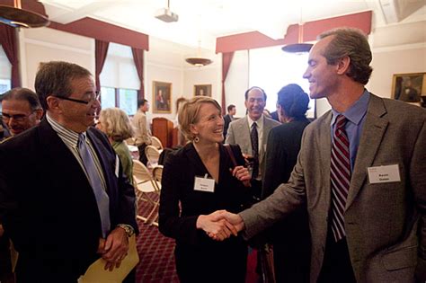 Challenge Of Finding A Cure — Harvard Gazette