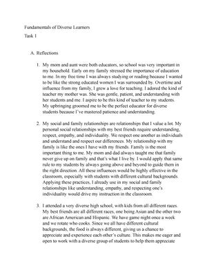 DLM Task Passed On First Try Mursion Task DLM Task Teaching Diverse Learners