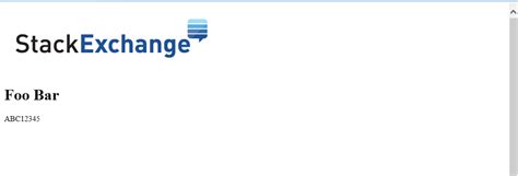 Javascript Bring An Element To Top Of The Page Even If The Page Does