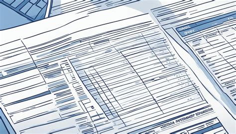 Efficiency In Financial Reporting Best Practices