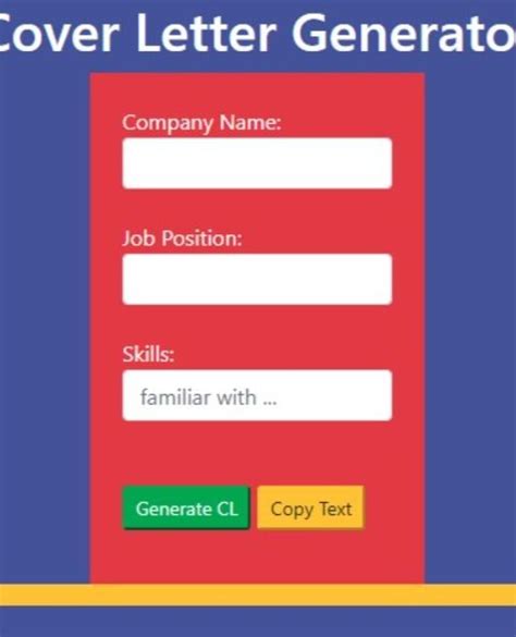 Scientific Calculator In Javascript Source Code Guwrwa