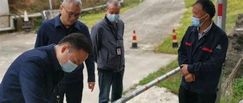 市市监局开展“黑气瓶”专项整治行动经营液化石油气